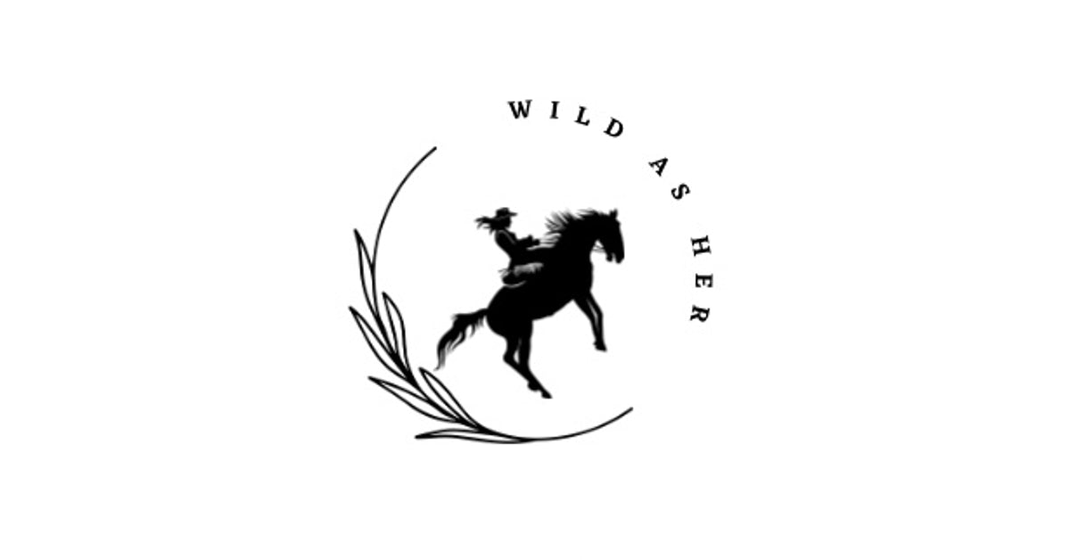 Wild As Her – Wild As Her LLC