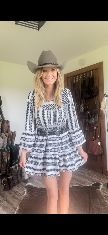 Wild As Her – Wild As Her LLC